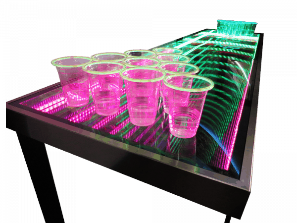 Acrylic First Surface Mirror | Fast & Easy Ordering