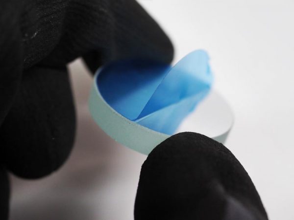 Create one of a kind photo effects - Optical Mirrors to step up your ...