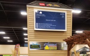 DIY Smart Mirror: Step-By-Step Ultimate Build Guide [NEW]