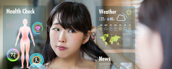 DIY Smart Mirror: Step-By-Step Ultimate Build Guide [NEW]