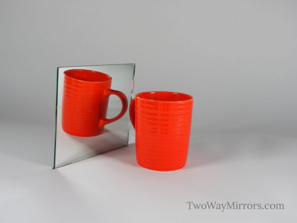 Two Way Mirror Pranks (That You Can Make At Home!)