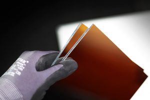 How to Make an Infinity Mirror [Or Buy An Awesome One]