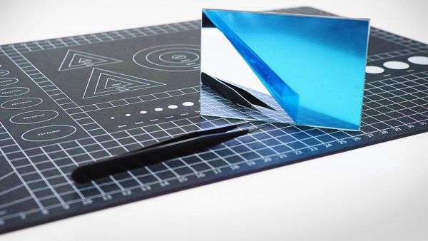 How to Make an Infinity Mirror [Or Buy An Awesome One]