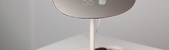 Two Way Mirror | Precision Cut Dielectric Glass & Acrylic