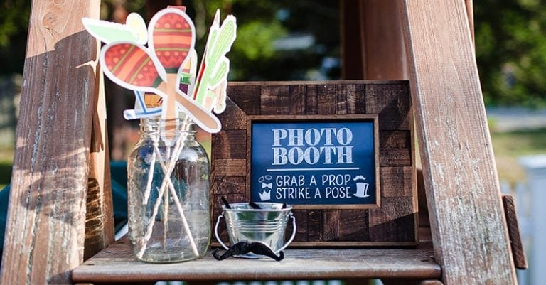 photo-booth-examples | Two Way Mirrors