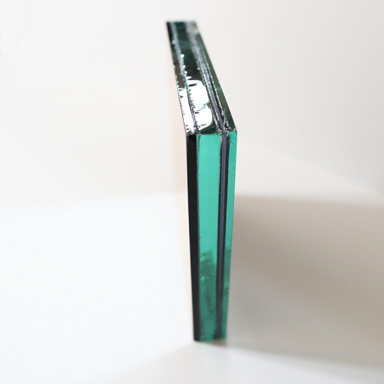 Two Way Ballistic Bullet Resistant Mirror | Protect Your Business