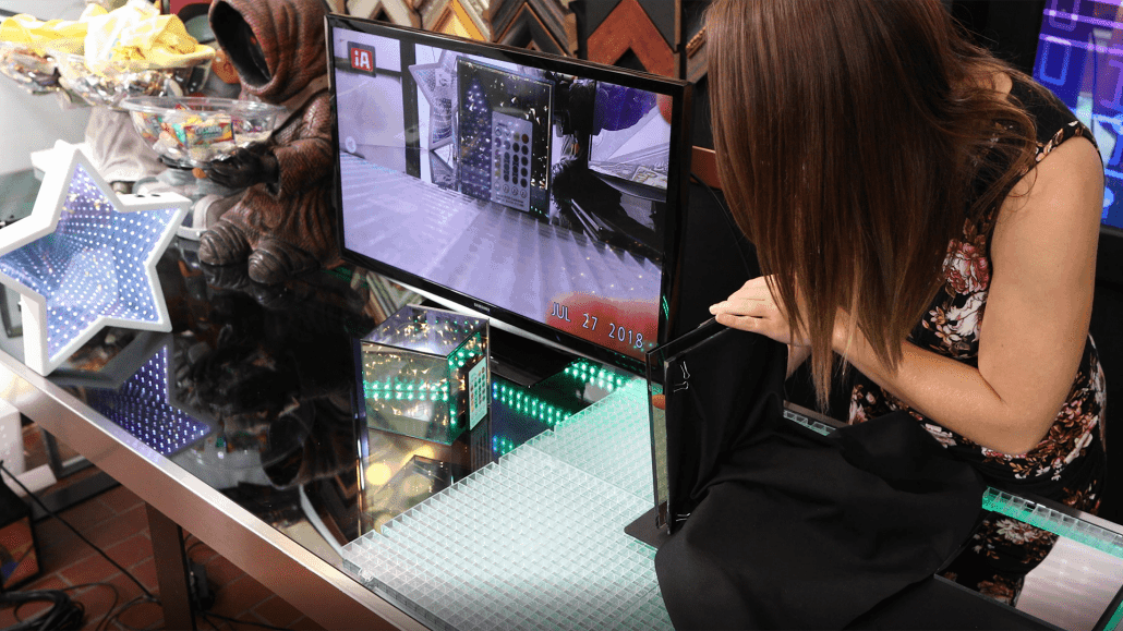 Buyer's Guide: Selecting the Best Mirror for Your Observation Room ...