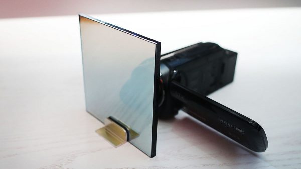 Buyer's Guide: Selecting the Best Mirror for Your Observation Room ...