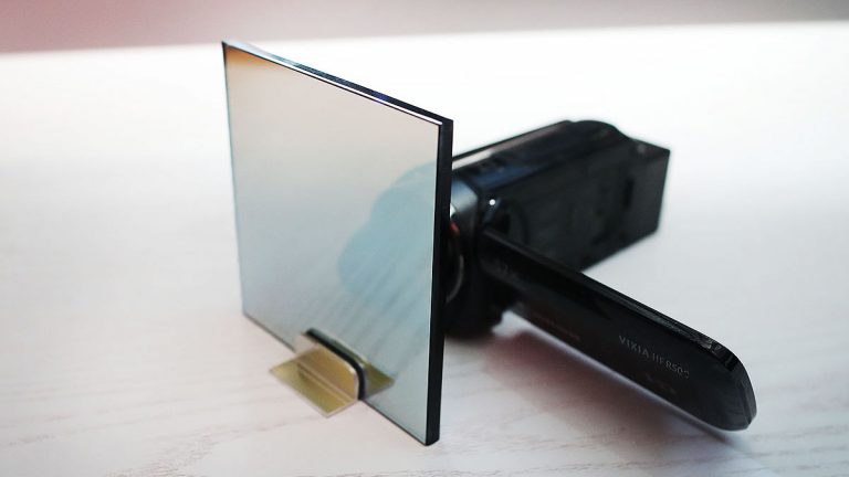 Buyer's Guide: Selecting the Best Mirror for Your Observation Room ...