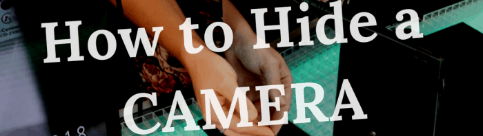 Two Way Mirror | Precision Cut Dielectric Glass & Acrylic