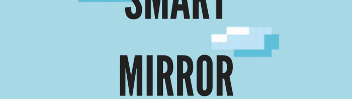 Two Way Mirror | Precision Cut Dielectric Glass & Acrylic