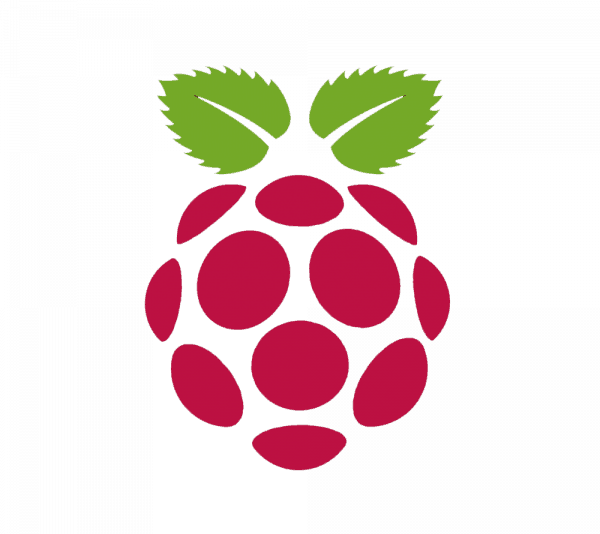 Buy Framed Smart Mirror | Custom Fit for Your DIY Smart Mirror Project