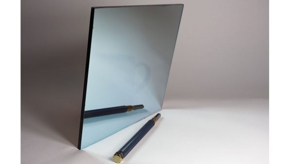 Two Way Mirror or Teleprompter Mirror - Two Way Mirrors