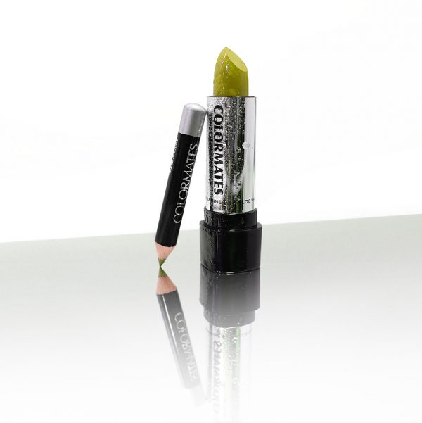 Create one of a kind photo effects - Optical Mirrors to step up your ...