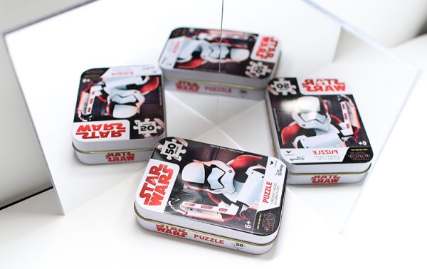 Create one of a kind photo effects - Optical Mirrors to step up your ...