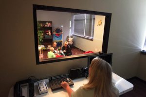 Acrylic Two Way Mirror | Buy Precision Cut Acrylic 2-Way Mirrors