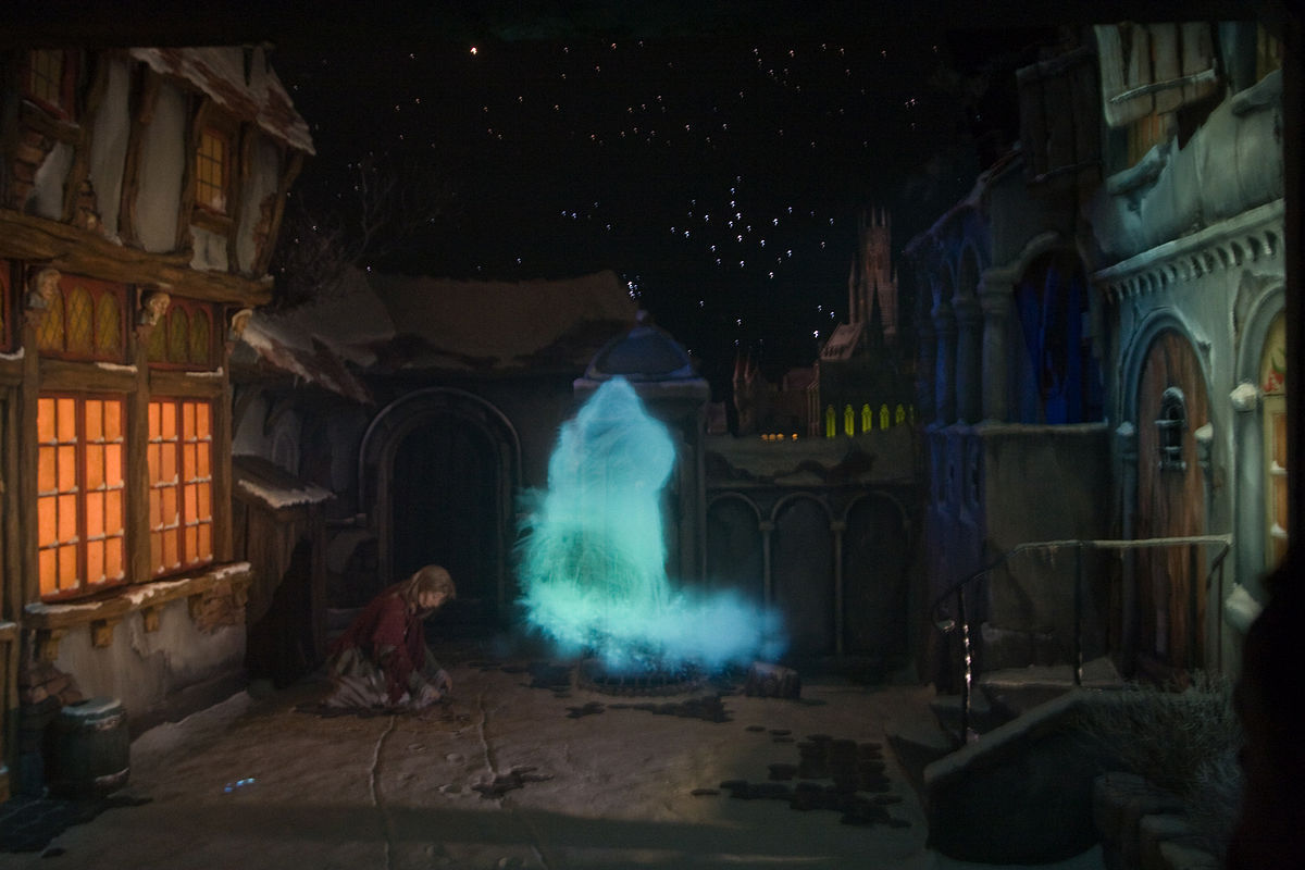 1200px-Fairy_tale_ghost | Two Way Mirrors