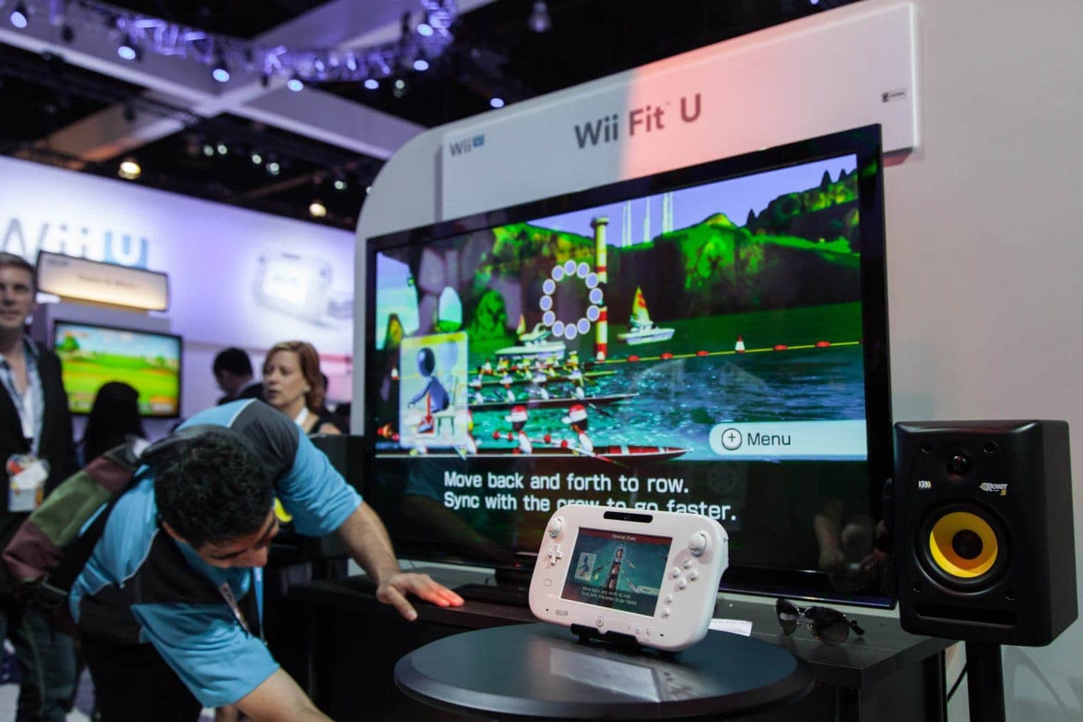 Buy Framed Smart Mirror | Custom Fit for Your DIY Smart Mirror Project