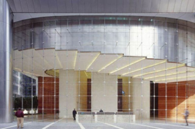 Two Way Mirror | Manufacturer of Optical Glass & Acrylic