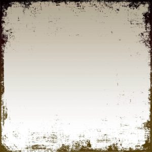 Desilvered Mirror - Why Do Mirrors Desilver Over Time?