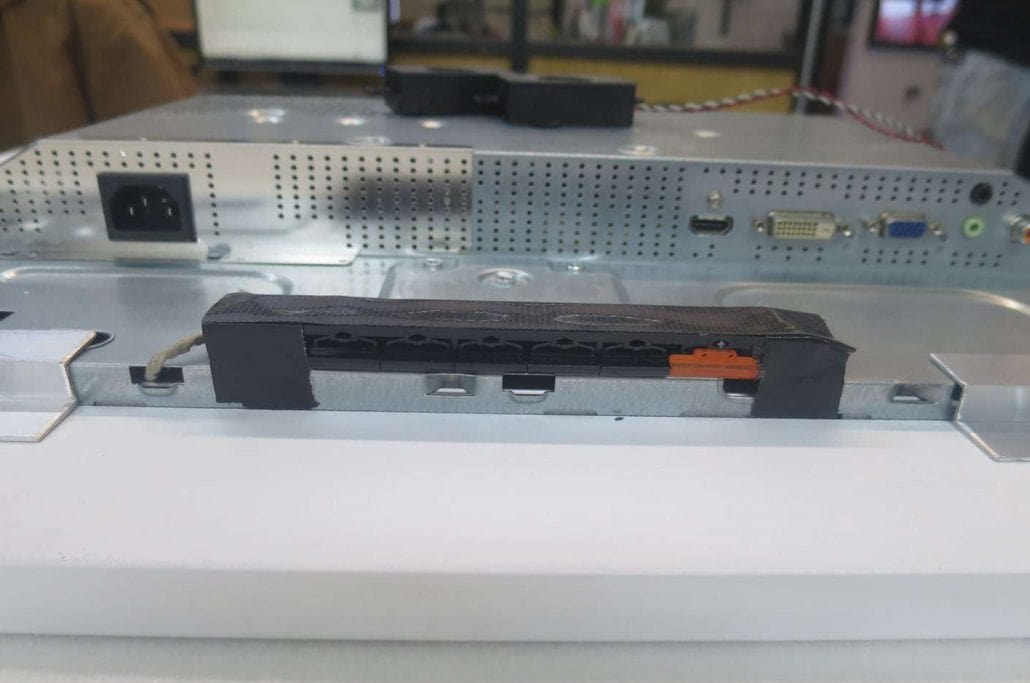 Smart Mirror DIY | Two Way Mirrors