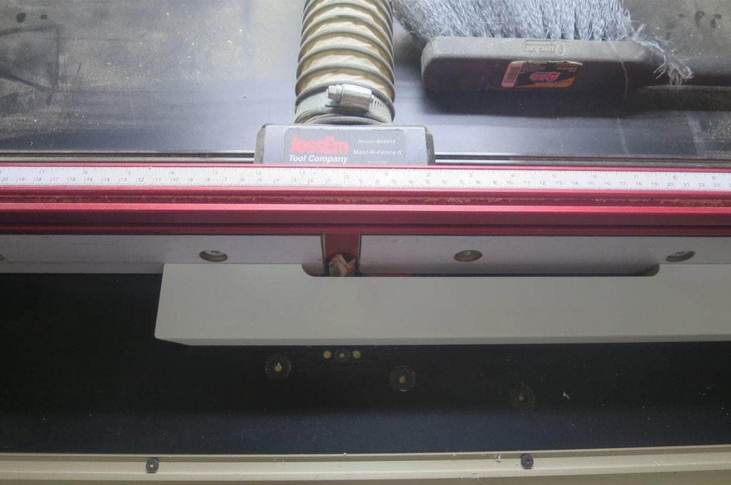 Smart Mirror DIY | Two Way Mirrors