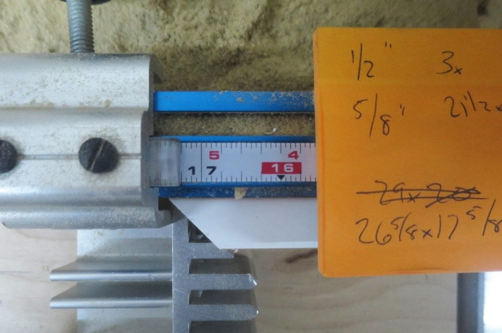 Smart Mirror DIY | Two Way Mirrors