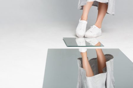 Custom Mirrors | Cut-To-Size | In Stock Ready to Ship Immediately