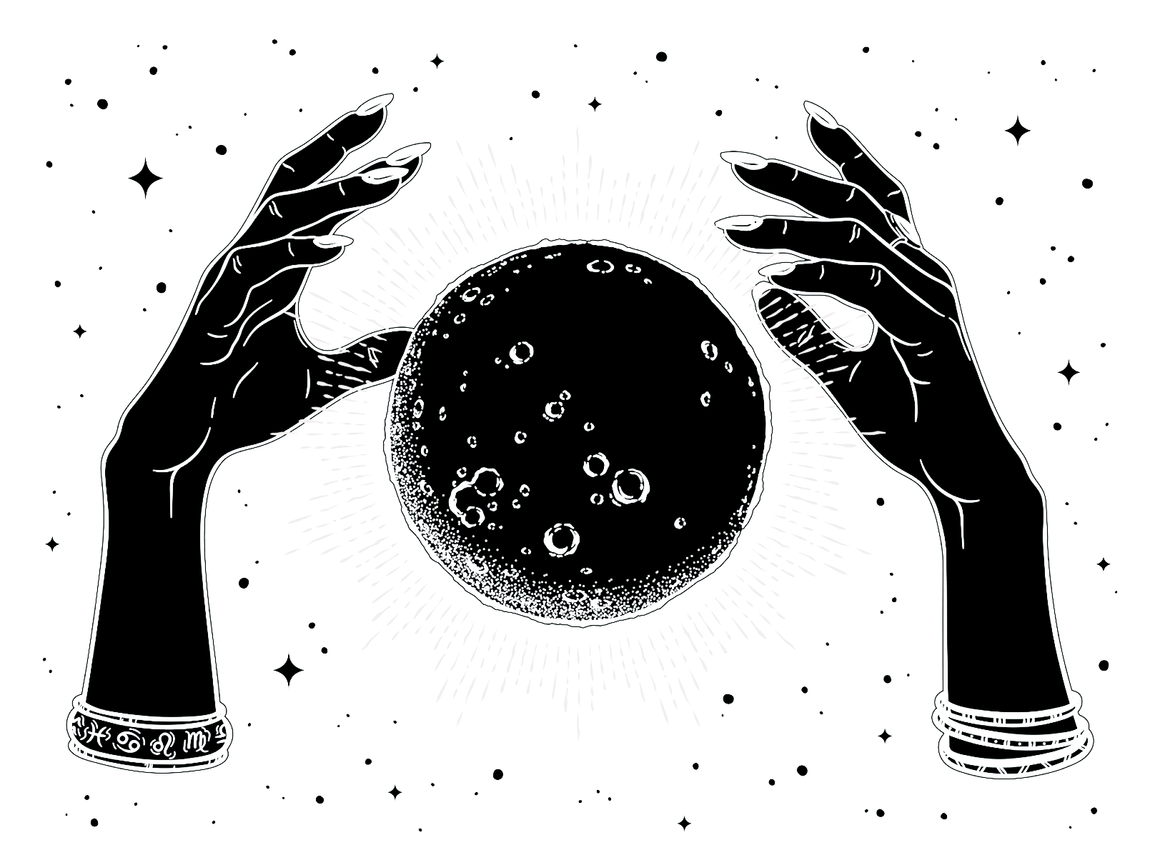 How Mirrors are Made - A History of Past and Present