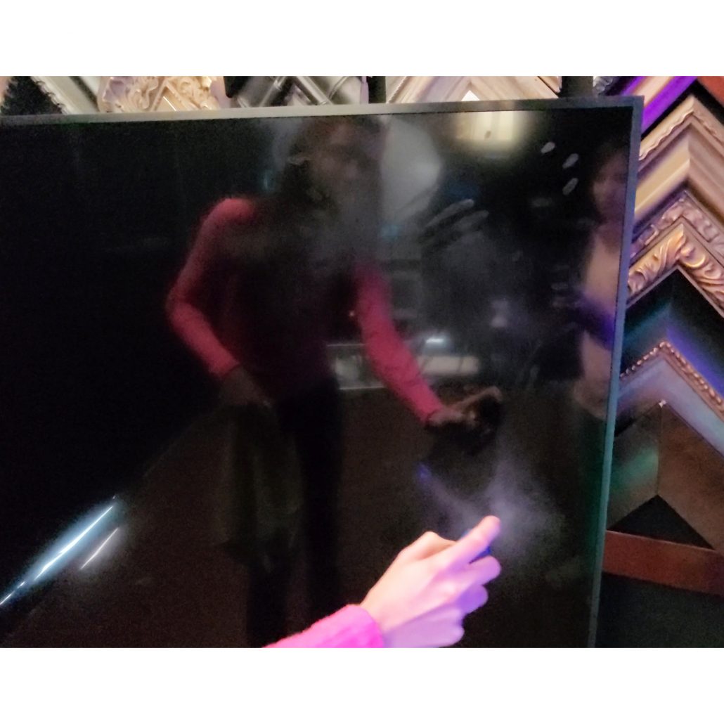 How To Clean A TV Screen - Without Damaging It!