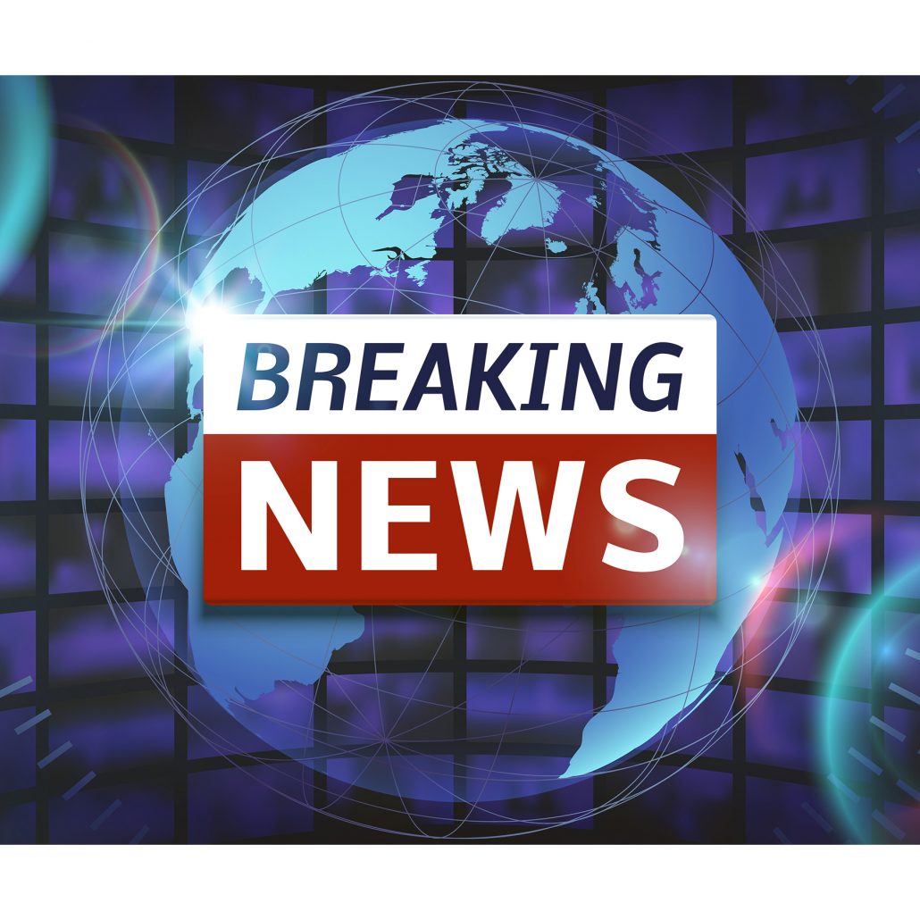 Interrotron Errol Morris