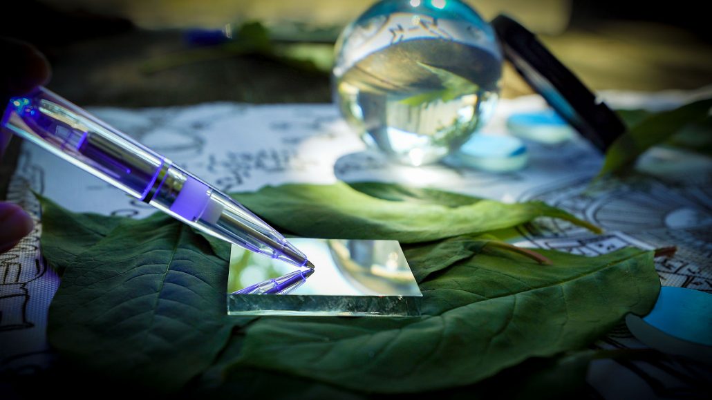 What is Acrylic? Clever Uses For Plastic You Never Knew Existed