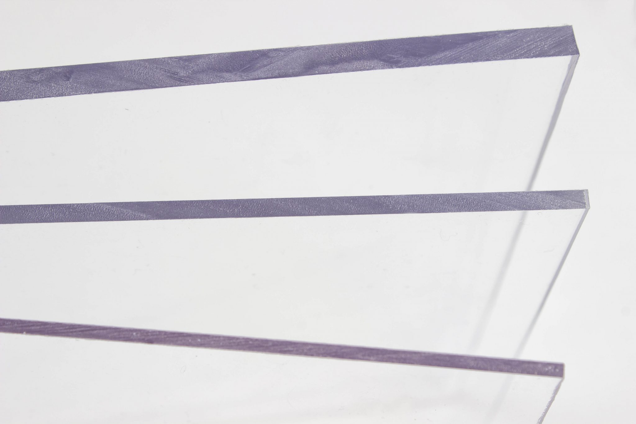 What are Beamsplitters? Step by Step Guide to Transparent Mirrors