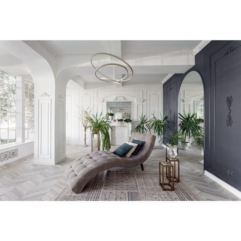 Custom Mirrors | Cut-To-Size | In Stock Ready to Ship Immediately