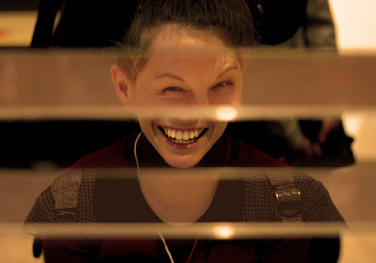 Top Mirror Illusions | Two Way Mirrors