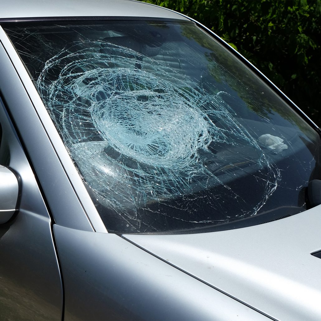 Annealed vs Tempering vs. Chemically Strengthened Glass and Mirrors ...