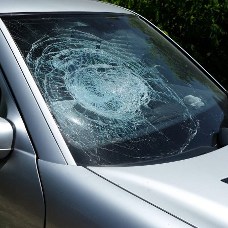 Annealed vs Tempering vs. Chemically Strengthened Glass and Mirrors ...