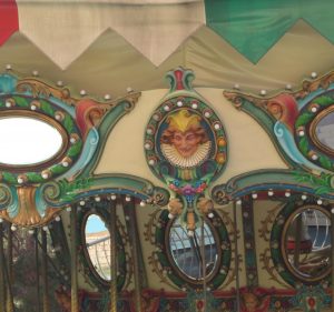 Mylar Mirror - Order Custom Size Rolls Ready For Immediate Shipping