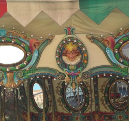 Mylar Mirror - Order Custom Size Rolls Ready For Immediate Shipping