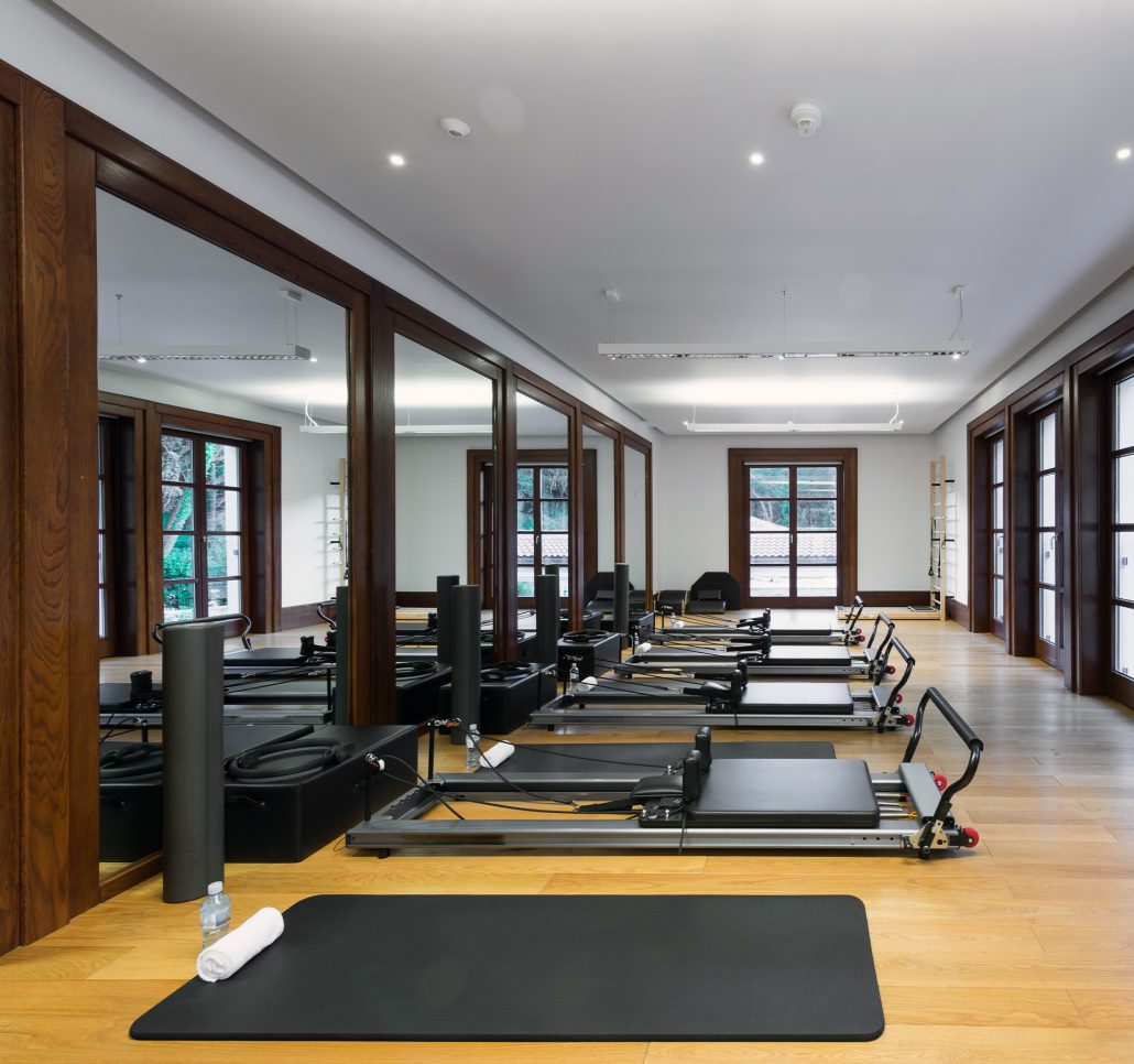 Mylar Mirror - Order Custom Size Rolls Ready For Immediate Shipping