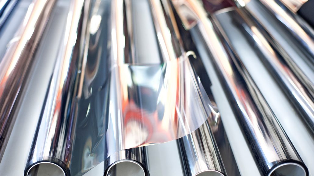 Hydroponic Farming At Home: Best Gardens, Vegetables, and Fruits