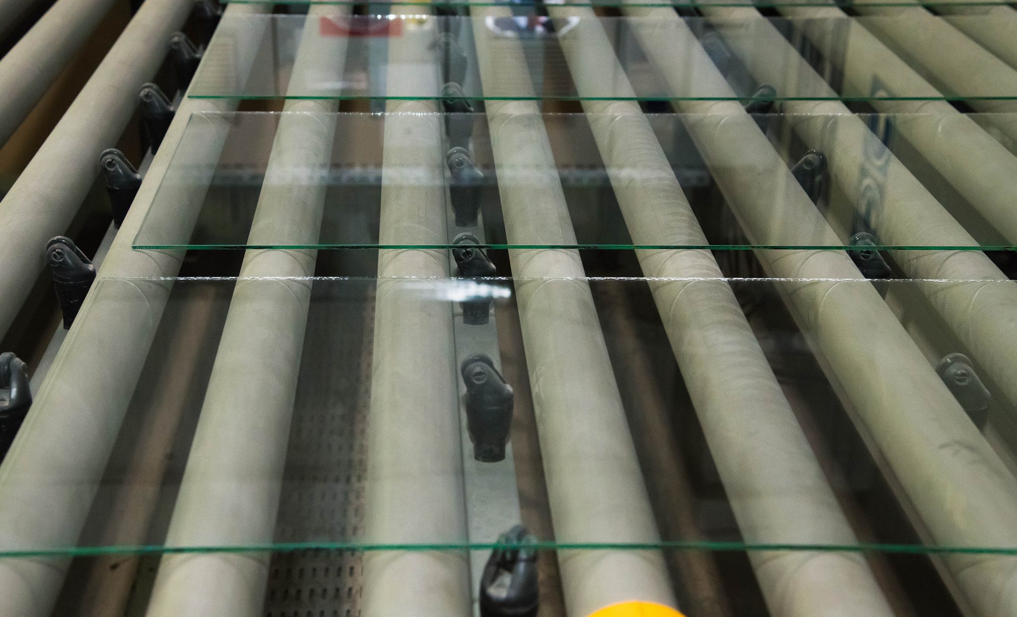 Borofloat 33 | Two Way Mirrors