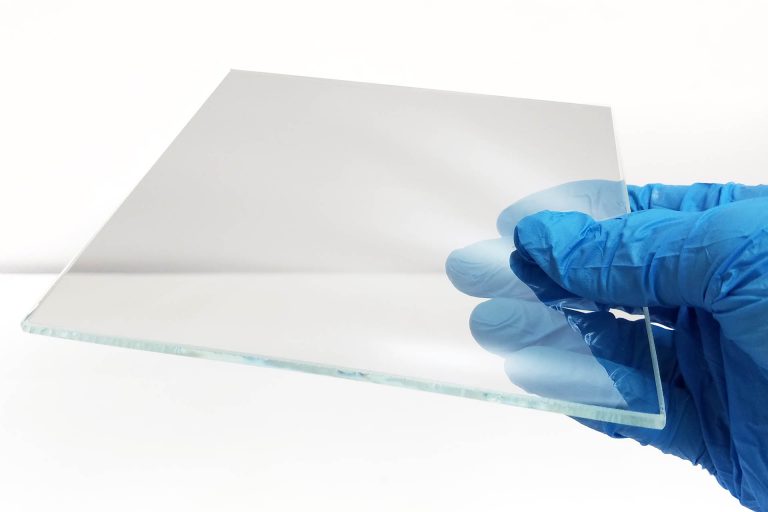 Two Way Mirror | Manufacturer of Optical Glass & Acrylic