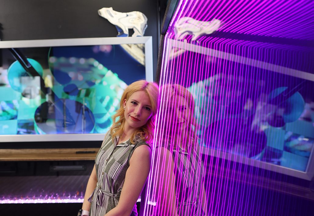 Infinity Mirror Step-By-Step DIY Guide | Two Way Mirrors