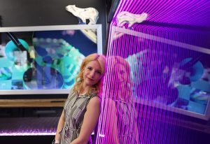 8 Ways to Use Mirrors in Photography | Two Way Mirrors