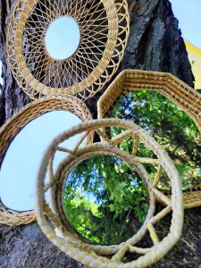 8 Ways to Use Mirrors in Photography | Two Way Mirrors